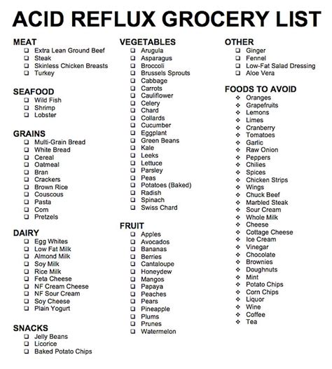47 Best Bland Diet Images On Pinterest Clean Eating Recipes Eat Clean Recipes And Healthy