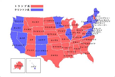 【珈琲たいむ】pythonでコロプレス図を描く akatak blog
