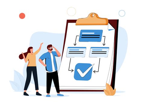 Career Compass Unlocking Work Opportunities For Growth