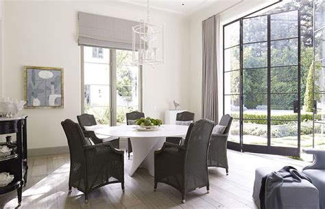 Daniel C Cuevas Slideshow