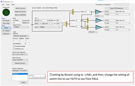 Cdce913 About Cdce913 Ac Timing Clock And Timing Forum Clock