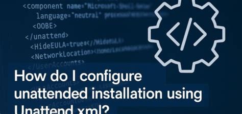 How Do I Configure Network Settings During Deployment In Mdt Techbabble
