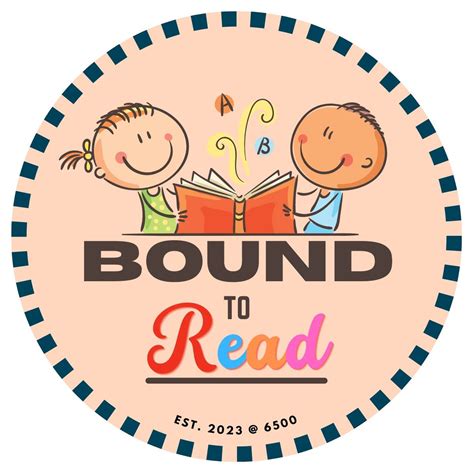 Bound To Read Tacloban City