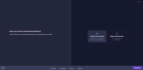 Distributed Tracing And Opentelemetry Guide