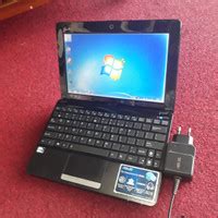 Jual Laptop Jutaan Murah Harga Terbaru