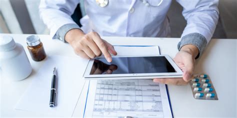 Coding Compliance Mitigating Risk In Medicare Risk Adjustment Programs