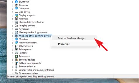 How To Download And Install Synaptics Touchpad Driver On Windows 11