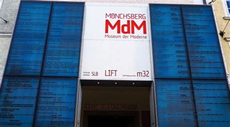 묀히스베르크 전망대 홈