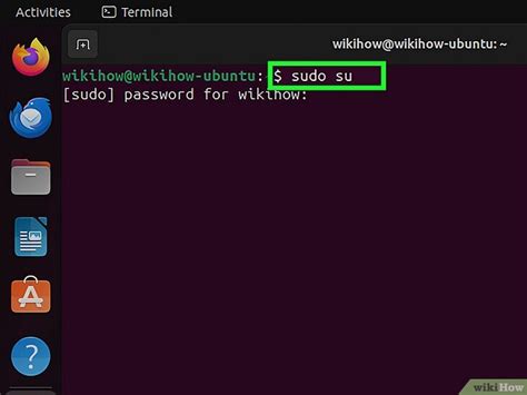 How To Fix The “sudo Command Not Found” Error On Linux