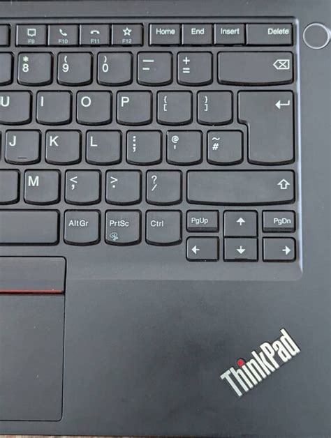 Bios Lenovo Thinkpad E14 Je442 Je542 Nm E211 Bios Bin Schematic