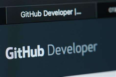 Github Strengthens Security To Defend Npm From Supply Chain Attacks Connectcx