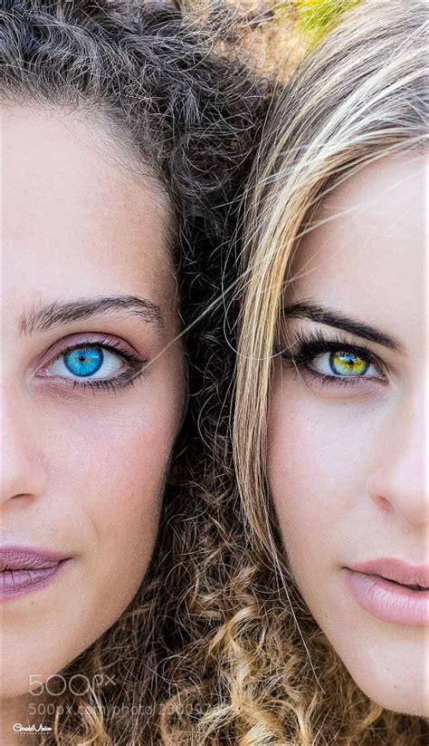 Blessed Faces Photo
