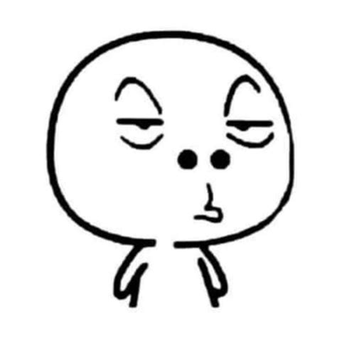Cute Small Drawings Cute Doodles Drawings Kawaii Doodles Funny