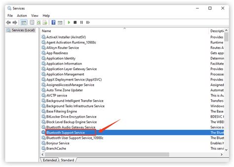 How To Fix Bluetooth Missing From Device Manager Driver Easy