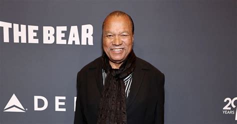 Who Is Billy Dee Williams Wife Actor Married Three Times