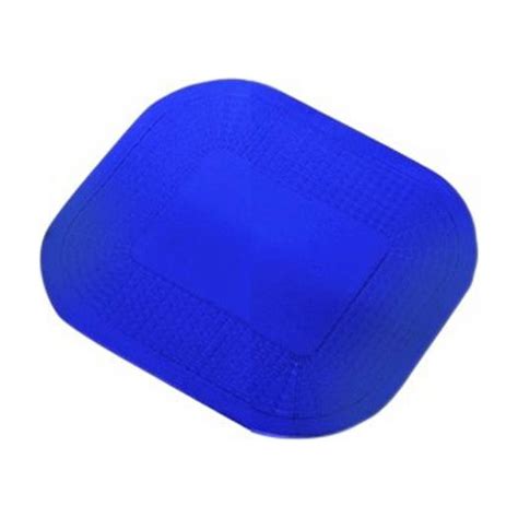 Fabrication Enterprises 50 1590b 725 X 10 In Dycem Non Slip