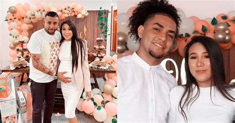 Abel Lobatón Habla Sobre La Ruptura De Su Hija Samahara Y Youna