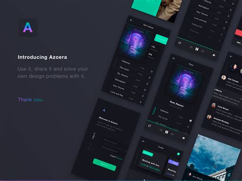 在线教育类app Uikit Ui资源sketch下载 在线教育类app Uikit Ui资源sketch下载