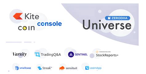 Zerodhas Secret To Success An Inside Look At The Platforms Growth