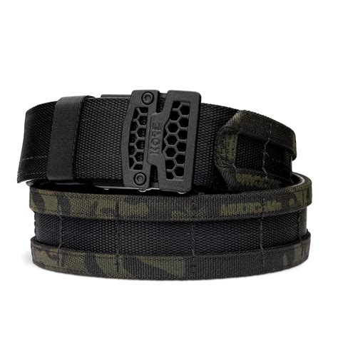 Kore B1 Battle Belt Multicam Black The Gun Shoppe Of Sarasota The