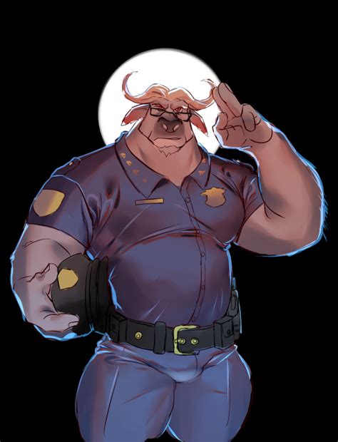 The Big Imageboard Tbib 5 Fingers Anthro Black Background Bovid