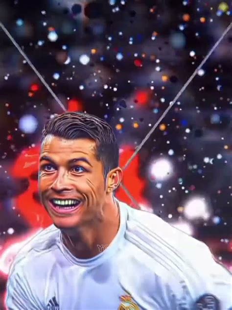 Crazy Ronaldo Edit Short Edit Ronaldo Viral Fypシ Footboll Foryou