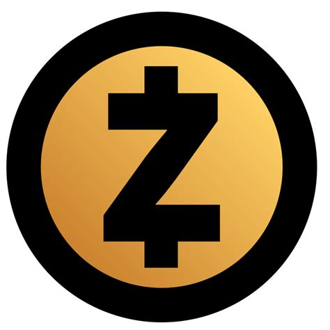 Zcash Crypto Blockchain Kaggle