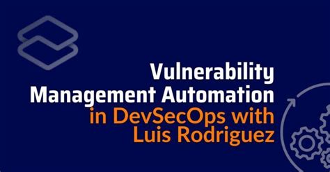 Npm Security Faqs Everything Youve Ever Wondered Xygeni