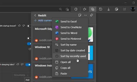 Microsoft Adds A New Toggle In The Downloads Section That Allows You To