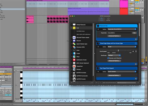 Buy Alogic Clarity Max Touch 32 UHD 4K Monitor With USB C PD Webcam Touchscreen