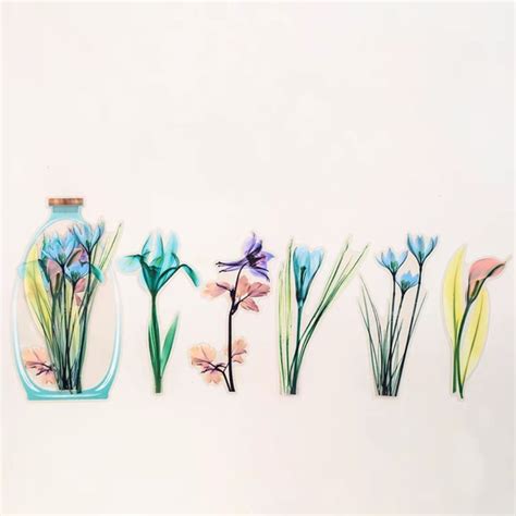 Набір наліпок Blue Ling купити в Україні Інтернет магазин My Jam Дніпро Кривий ріг