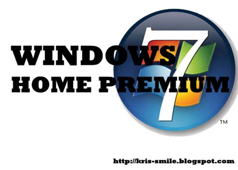 Download Windows 7 Home Premium Iso 32 Bit X86 Dan 64 Bit X64 Om Kris