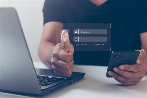bypassing android biometric authentication sec consult