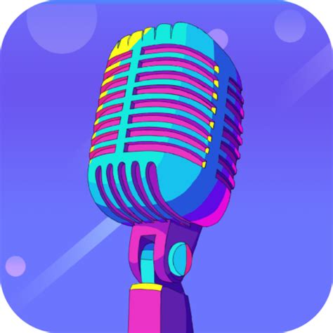 猜歌点点对乐飞红包游戏抖音小游戏赚钱游戏pg游戏库 手机兼职薅羊毛