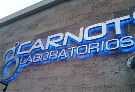 Carnot Laboratorios Presenta P Cabs Tegoprazan La Solución Que