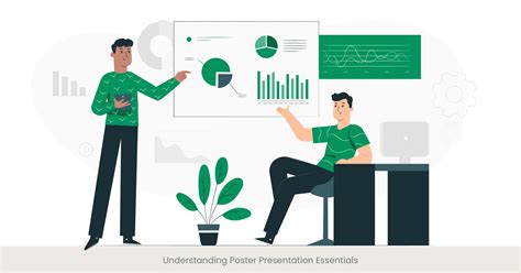 Effective Guide To Poster Presentations Tips Strategies