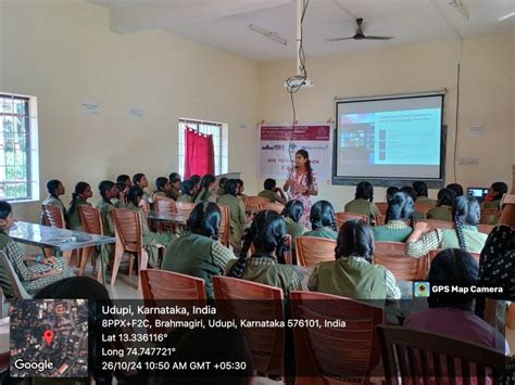 Poornitha Kunder On Linkedin Technology Science Engineering Art Technologyineducation