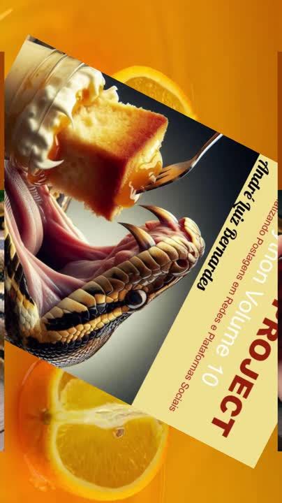 André Luiz Bernardes On Linkedin Ebook Andréluizbernardes Python
