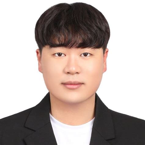 시우 Siumellow On Threads