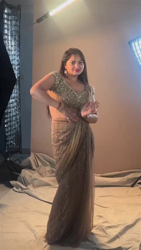 Ashwini Sri Ashwinii Sree • Instagram Photos And Videos