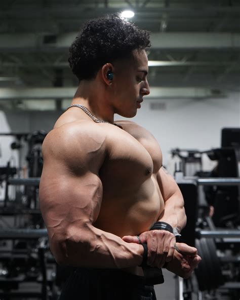 Jay Downey Jaydowney • Instagram Photos And Videos