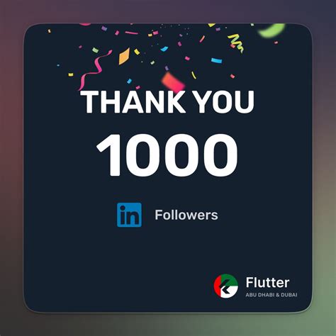 Csongor Vogel On Linkedin To Infinity And Beyond ♾️ 🚀🚀🚀