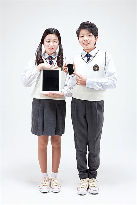 교육컨셉ii080 유토이미지 상세페이지 베이직샵 사진 14194500