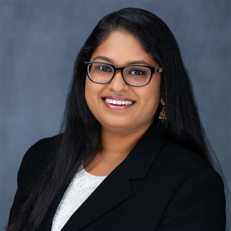 Sai Greeshma Magam Resident Physician Doctor Of Medicine Nassau University Medical Center