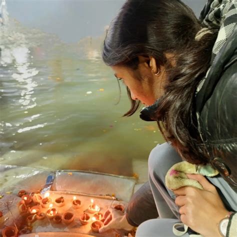 shrestha shukla shrestha shukla instagram photos and videos