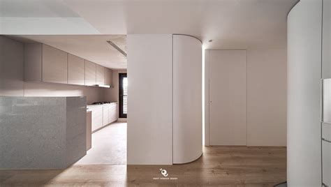 北投溜滑梯親子宅單層35p — 蟲點子創意設計 Room Divider Home Decor Furniture