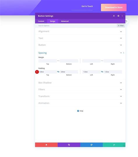 How To Automatically Generate Container Space For Your Fixed Divi Header Using JQuery