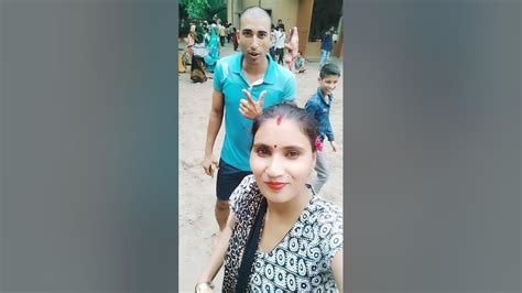 भैया तेरे आंगन की मैं हूं ऐसी चिड़िया रेvideo Song Music Hindisong