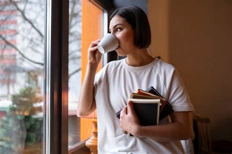 Tips Jaga Asupan Gizi Saat Musim Hujan Linisehat
