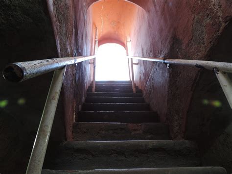 터널 관점 건축물 Pixabay의 무료 사진 Pixabay